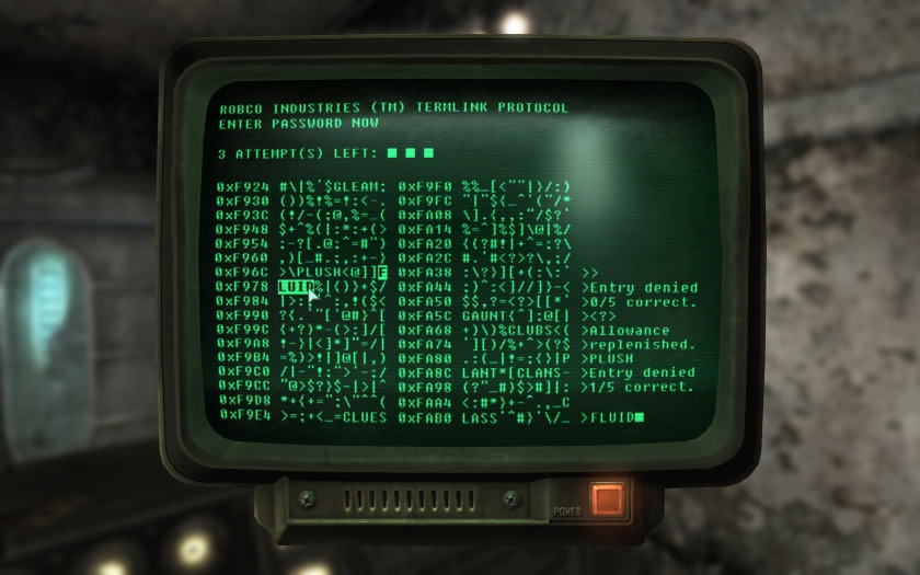 CNN uses”Fallout” Video Game Screen Shot to Explain Russian Hacking ...